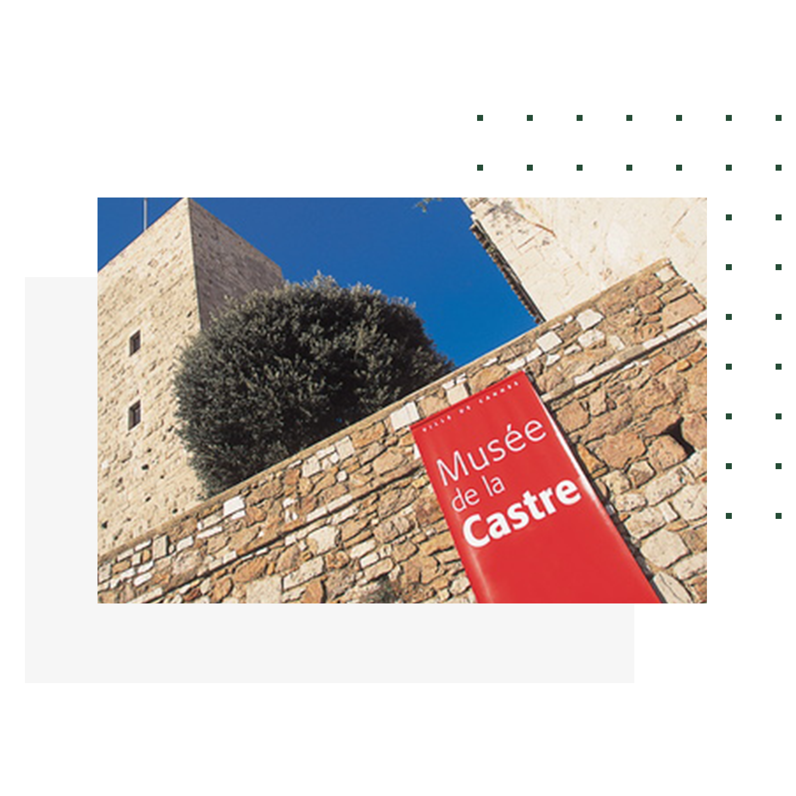 Luxury DMC Monaco - L'exceptionnel France